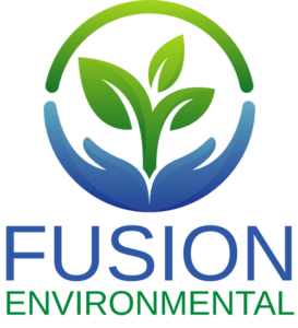 Services - Fusion Environmental Group