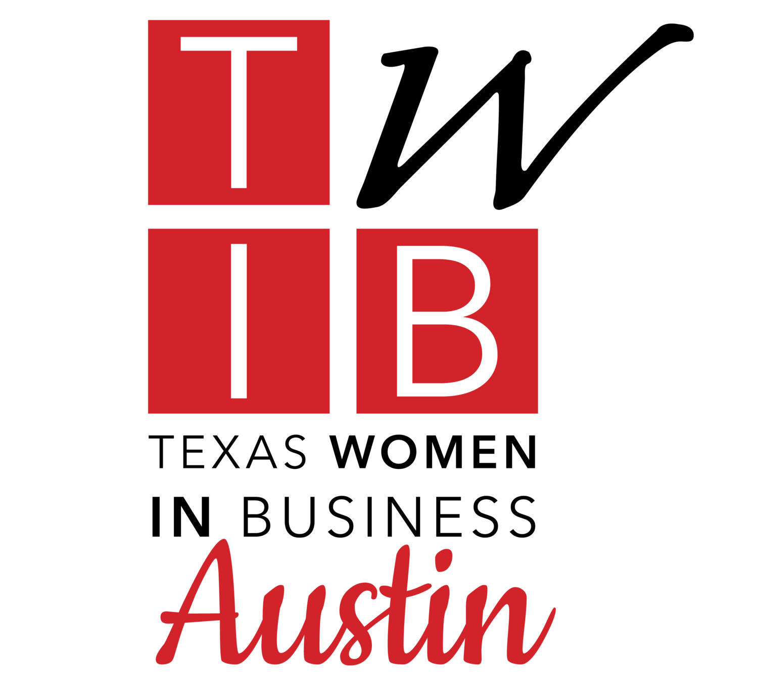 Thorough Austin Mold and Air Quality Inspections | Fusion Environmental ...